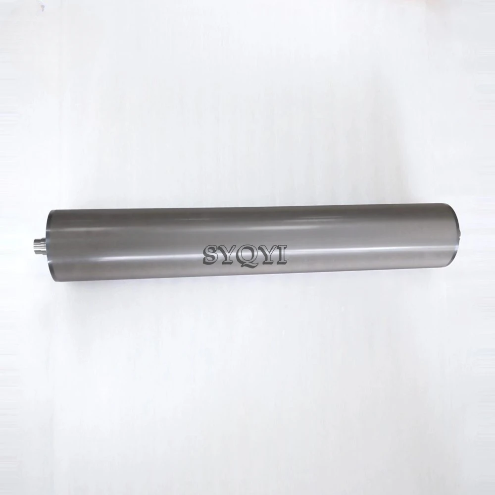 High-Quality-F3-040-266-Metering-Roller-Anilox-Shaft-100Lines ...