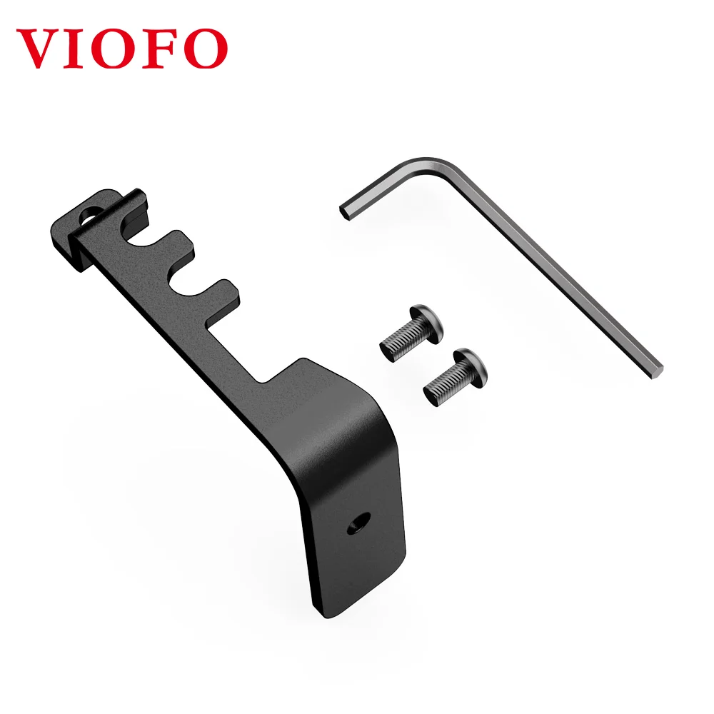 VIOFO-A139-A139-PRO-Screw-Mounting-Bracket-For-Security-Guard ...