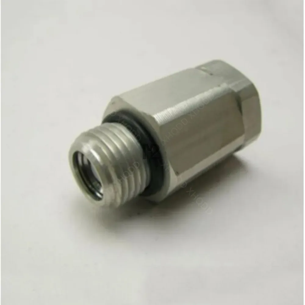 FOR-2006-2009-HYUNDAI-ACCENT-RIO-BRAKE-MASTER-CYLINDER-VALVE-Brake ...