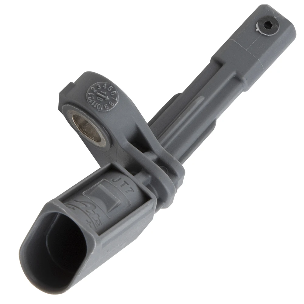 ABS-Wheel-Speed-Sensor-Rear-Left-Drive-For-vw-Passat-B7-Tiguan-TOURAN ...