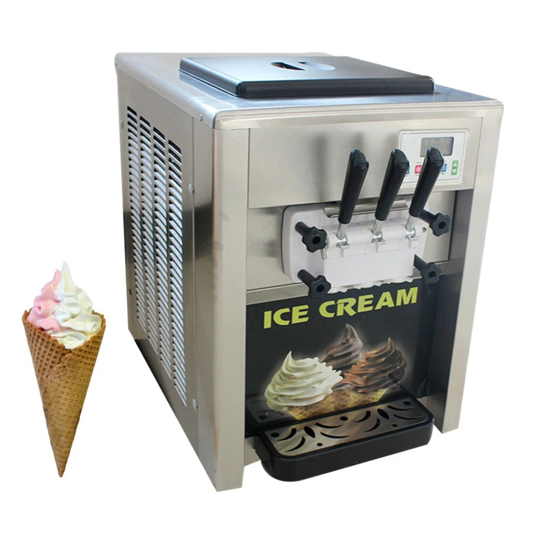 Affordable Ice Cream Machine | atelier-yuwa.ciao.jp