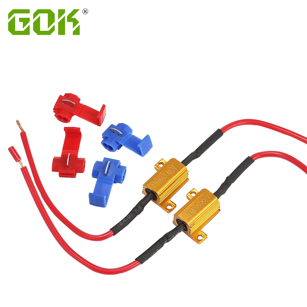 Auto LED Lamp Factory Store