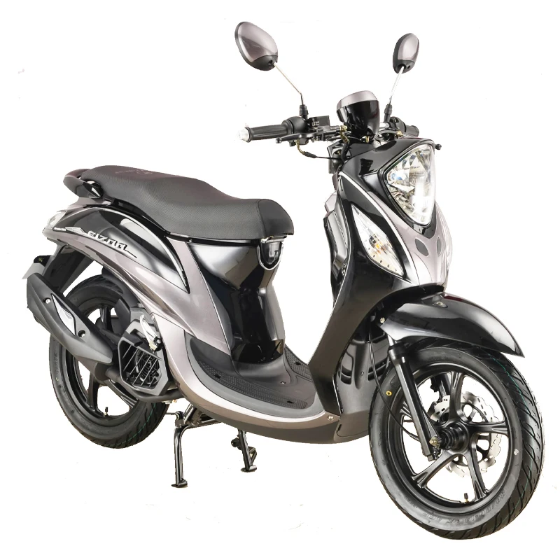 150cc.jpg