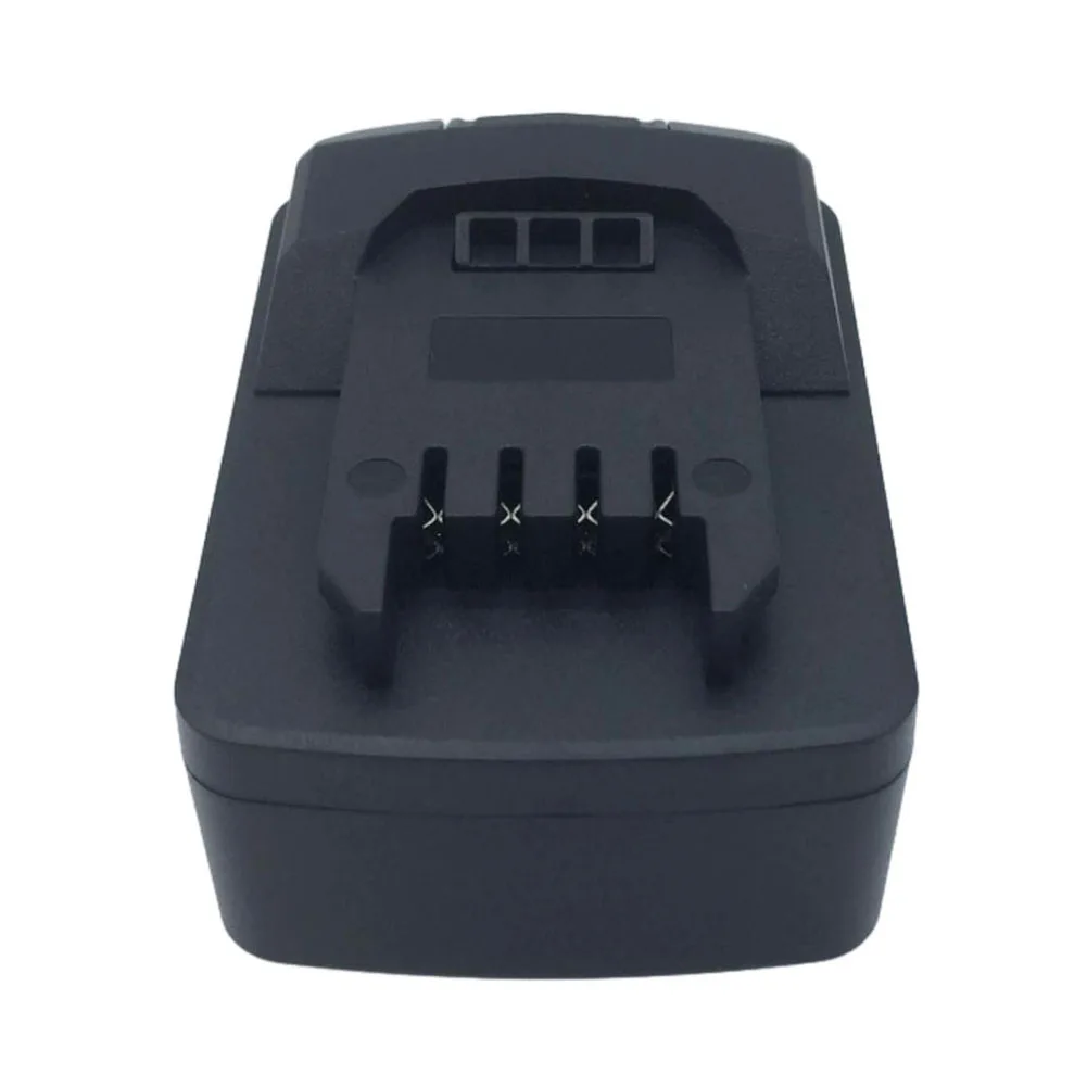 Li-ion-Battery-Adapter-Converter-FOR-Milwaukee18V-Lithium-Battery-To ...