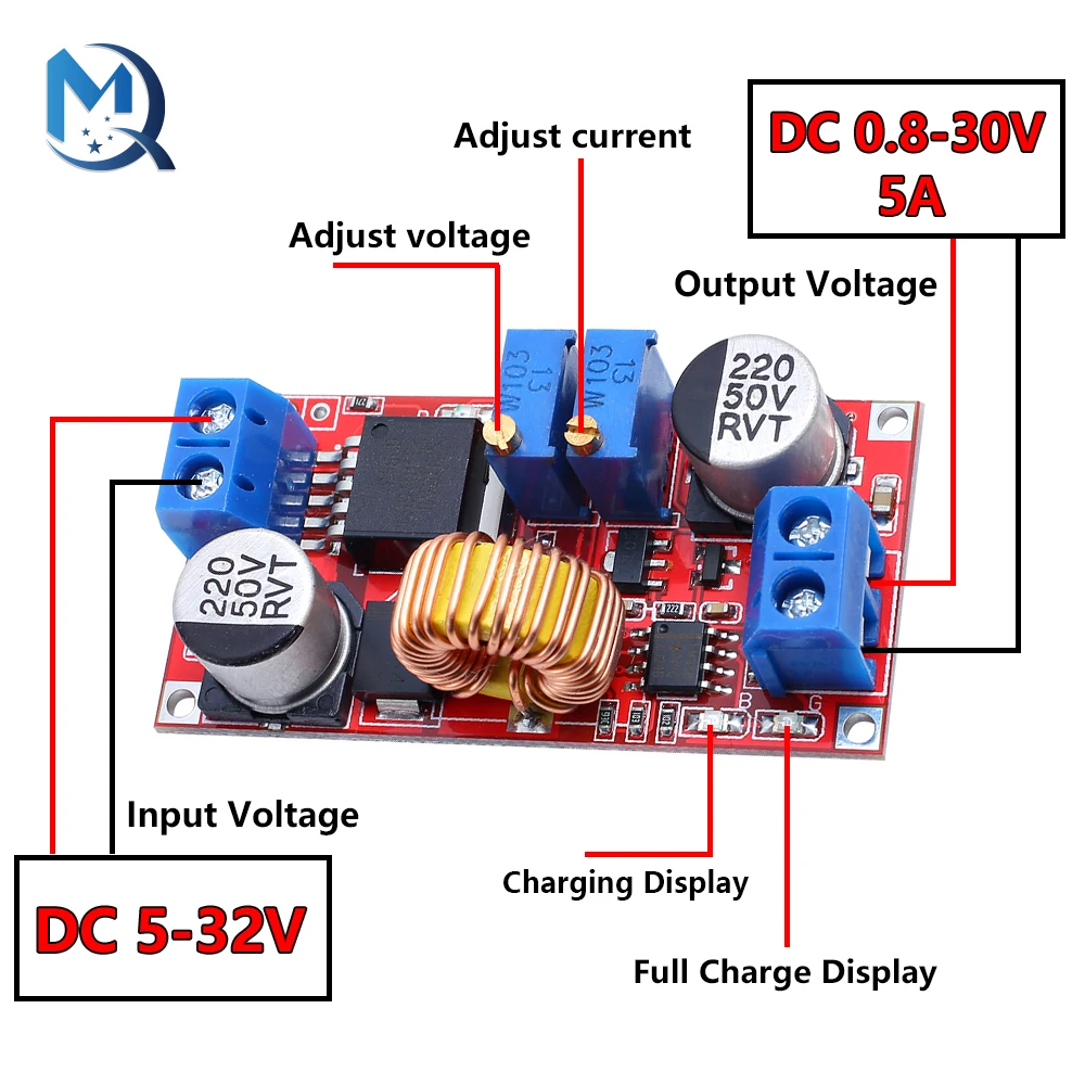 5A-DC-to-DC-CC-CV-Lithium-Battery-Charger-Board-XL4015-LED-Step-Down-Buck-Battery.jpg