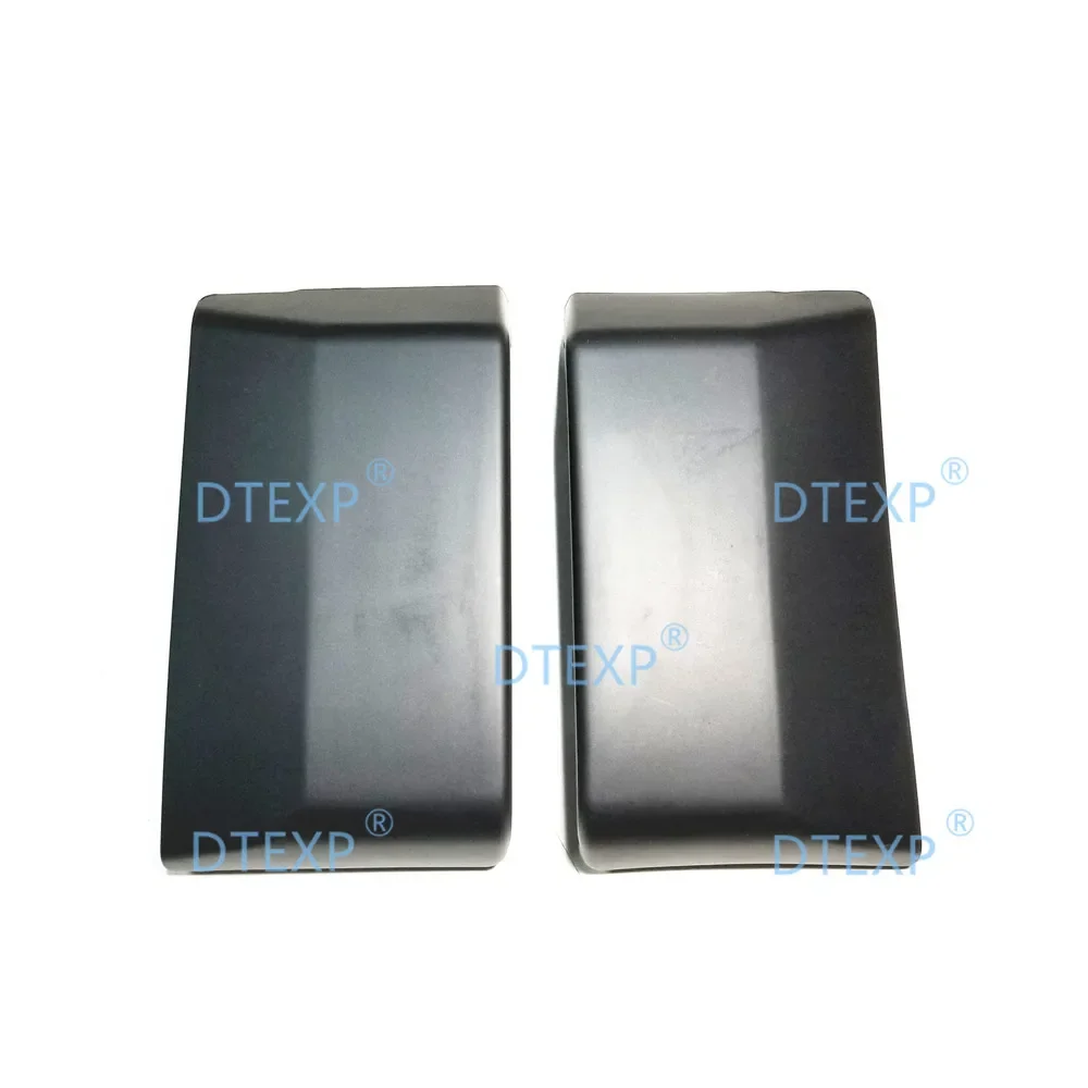 1-Piece-Or-Pair-2007-2013-Front-Bumper-Cover-For-Pajero-V97-Bumper ...