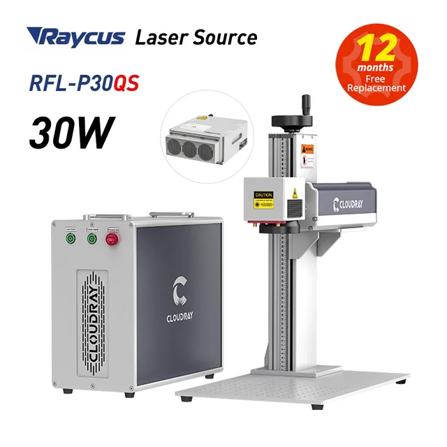 Página inicial da loja Produtos Avaliação