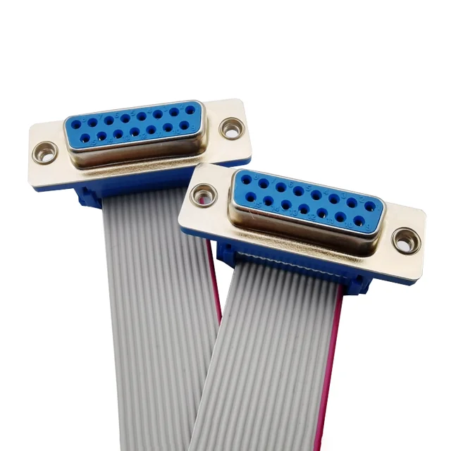 Página inicial da loja Produtos Avaliação