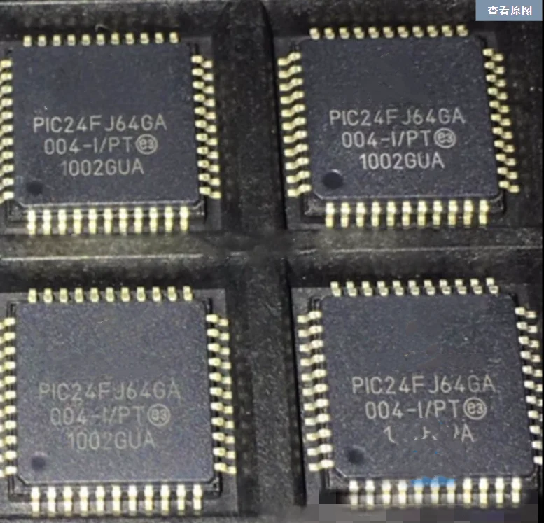 5pcs-lot-New-Original-100-Quality-PIC24FJ64GA004-PIC24FJ64GA004-I-PT-MCU-16-bit-PIC24-PIC-RISC.png