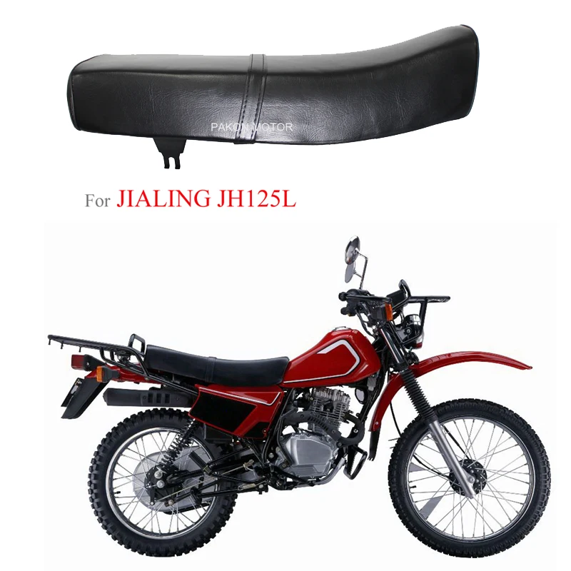 Jialing-JH125L-JH150-JH250-XL125-ZS125GY.jpg