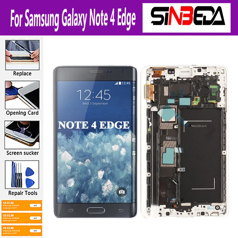 Sc1b14efa156d4c6592a6b3747ca97f9bj.jpg
