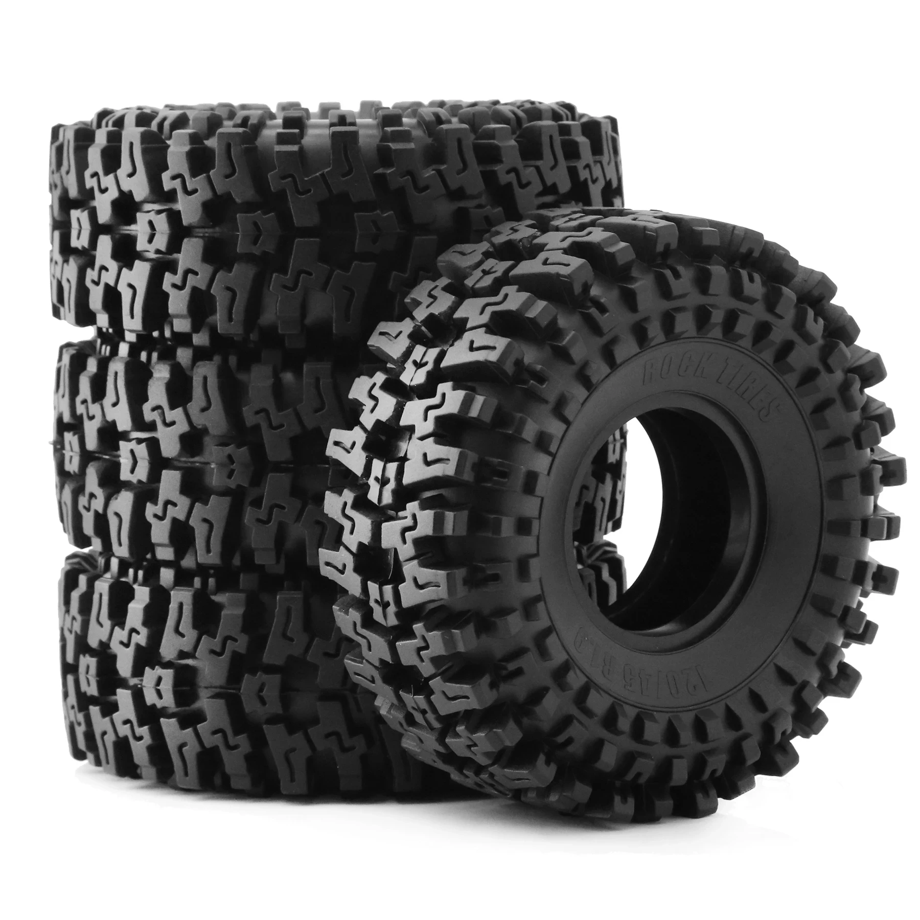 RS-4PCS-120MM-1-9-Rubber-Rock-Tyres-Wheel-Tires-for-1-10-RC-Crawler-Car.jpg
