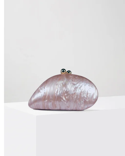 Store Home Products Sale Feedback