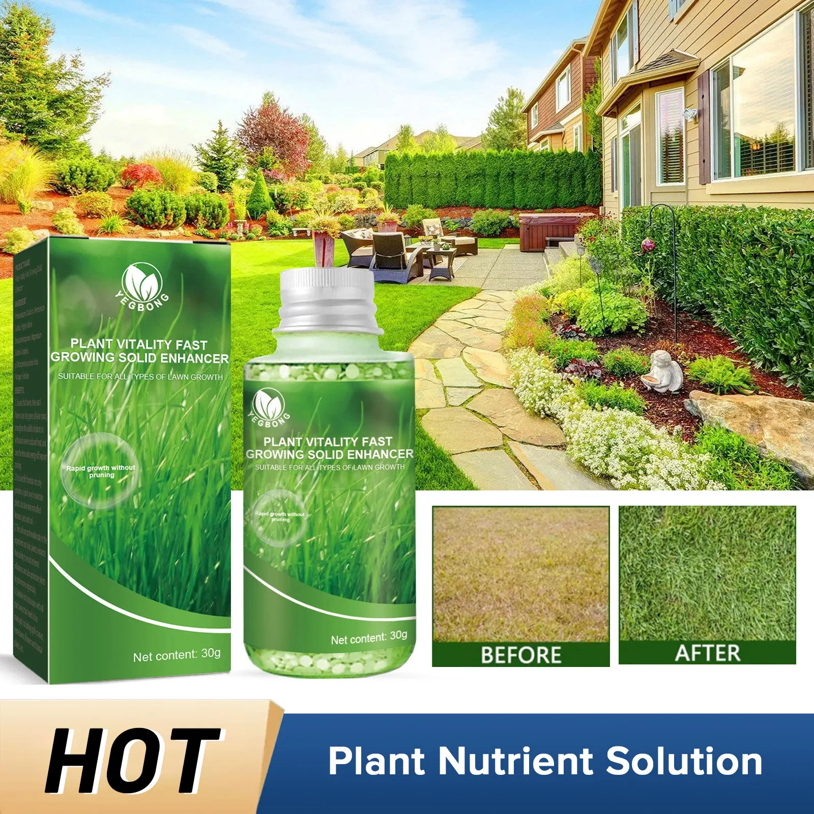 Plant-Nutrient-Solution-Flower-Growth-Enhancer-Root-Booster-Sprouting ...