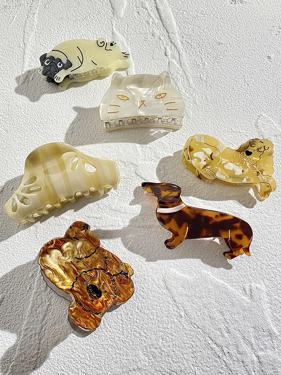 Startseite des Shops Produkte Neujahrsglück Meistverkaufte Buy 1 get 25 ...