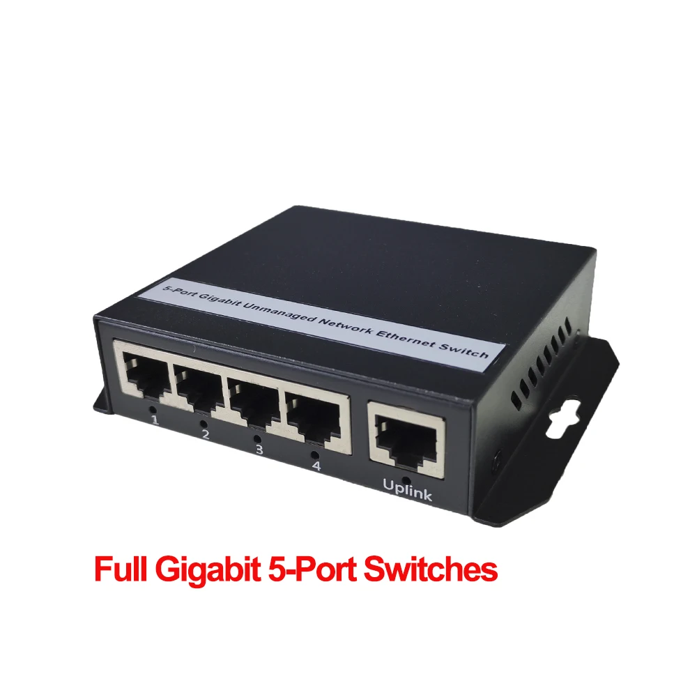 Gigabit-Ethernet-Switch-5-port-Unmanaged-Network-Switch-12V.jpg