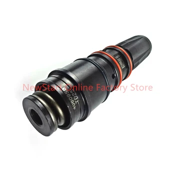 Fuel Injector Nozzle 4914308 Fit for Cummins Diesel Engine Parts NT855