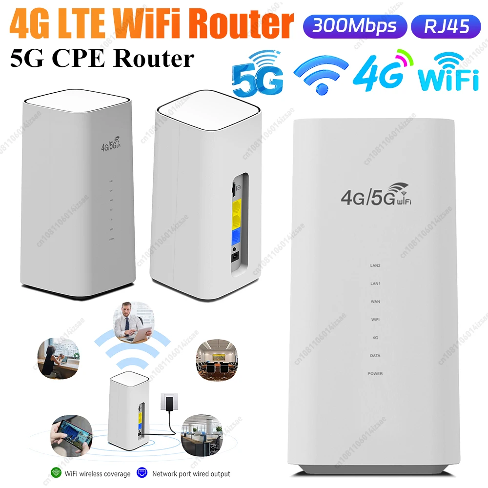 Sc1b36b5c93cd4e82b39768d52f7fcb19l.jpg