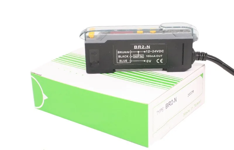 New-Original-BR2-N-Digital-Fiber-Amplifier-Photoelectric-Sensor-NPN-PNP.jpg