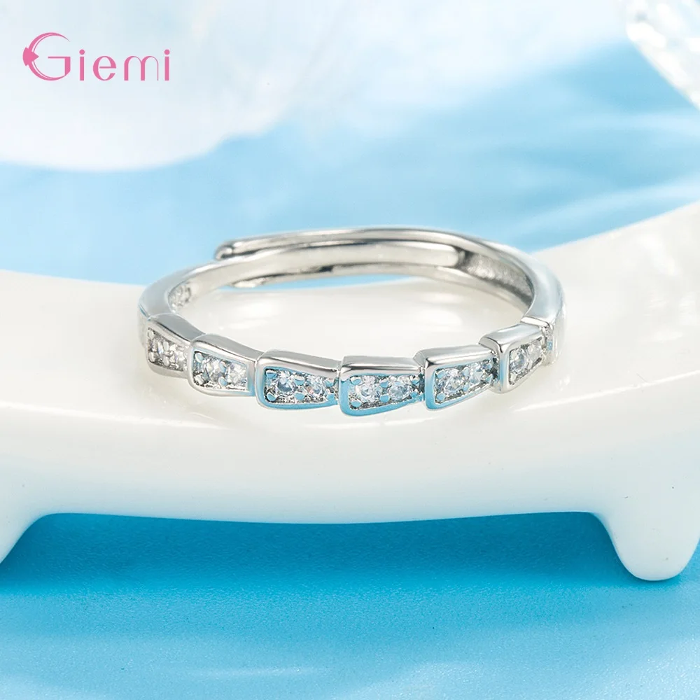 925-Sterling-Silver-Jewelry-Promise-Rings-for-Couple-Lover-Male-Female ...