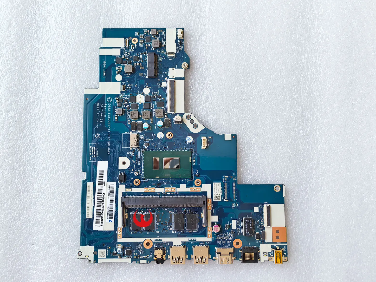 Store Home Products Feedback