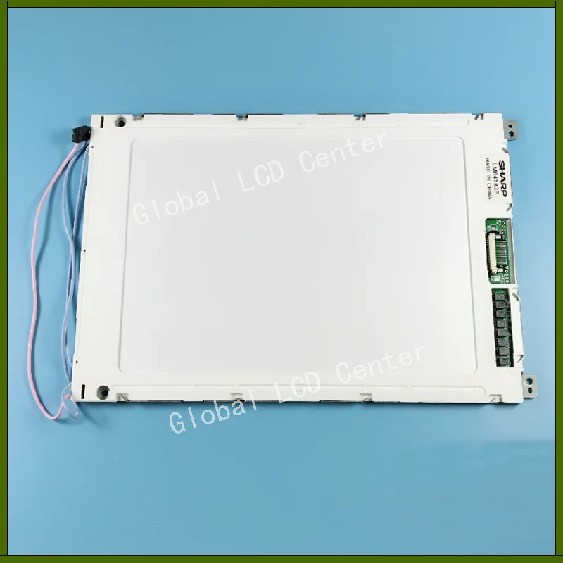 For-Sharp-Original-9-4-Inch-LM64P83L-LCD-Screen.png
