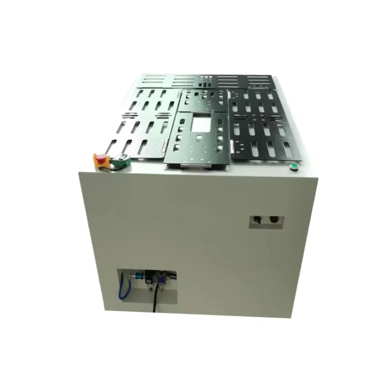 Foldimate Laundry Folding Machine Price: Is It Worth the Investment in ...