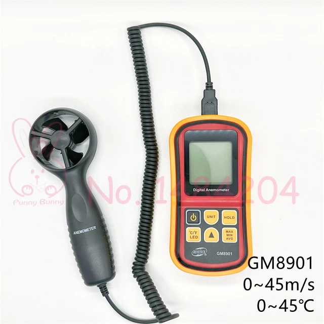 Store Home Products Sale Feedback