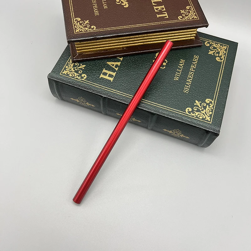 21cm-Nyoibo-Power-Pole-Son-Goku-Dragon-Kakarotto-Ball-Anime-Peripherals ...