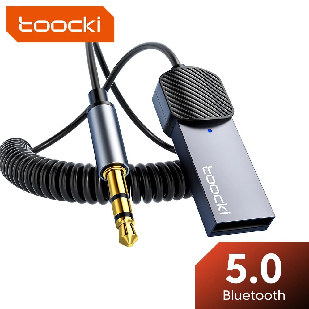 Toocki-Aux-USB-3-5mm-USB-5-0-Aux.jpg