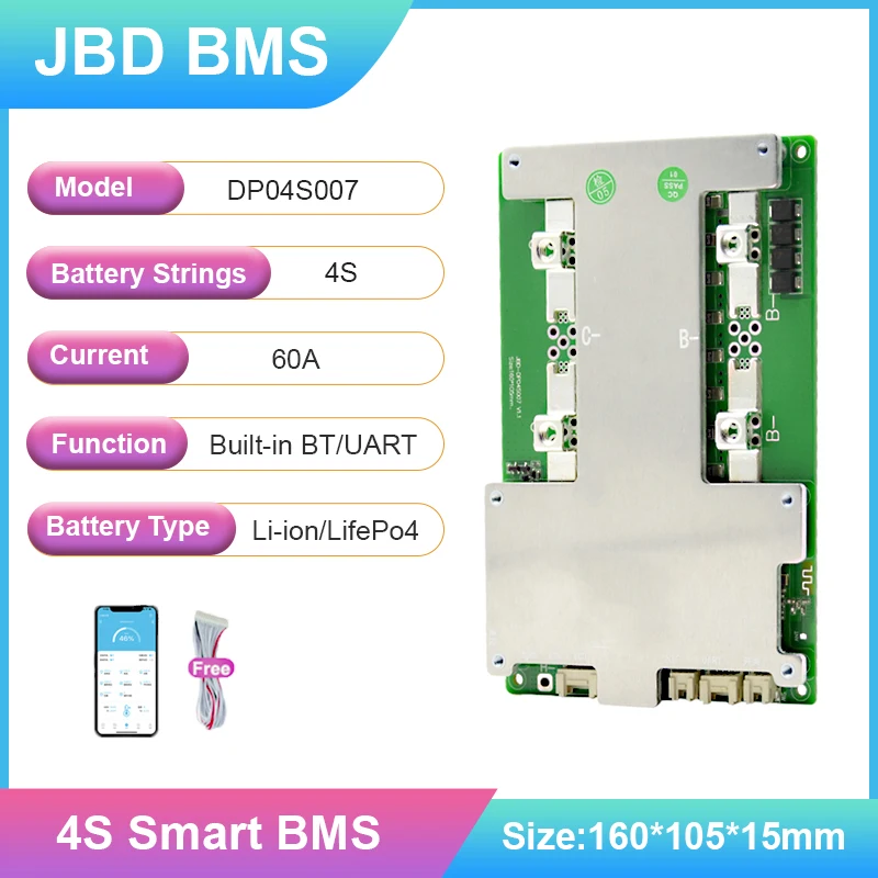 JBD-Smart-Li-ion-BMS-com-Bluetooth-embutido-12V-60A-LiFePO4-equil-brio-passivo-Uart-e.jpg