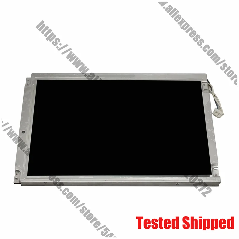 100-original-test-LCD-SCREEN-NL6448AC33-18-10-4-inch.jpg