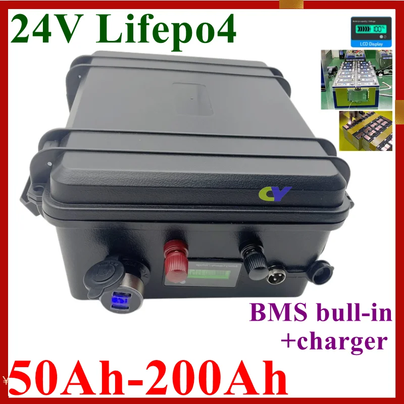 Sc1b5a763e4fc47b6ba4010007d43901cg.png