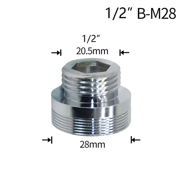 Página principal Productos Comentarios
