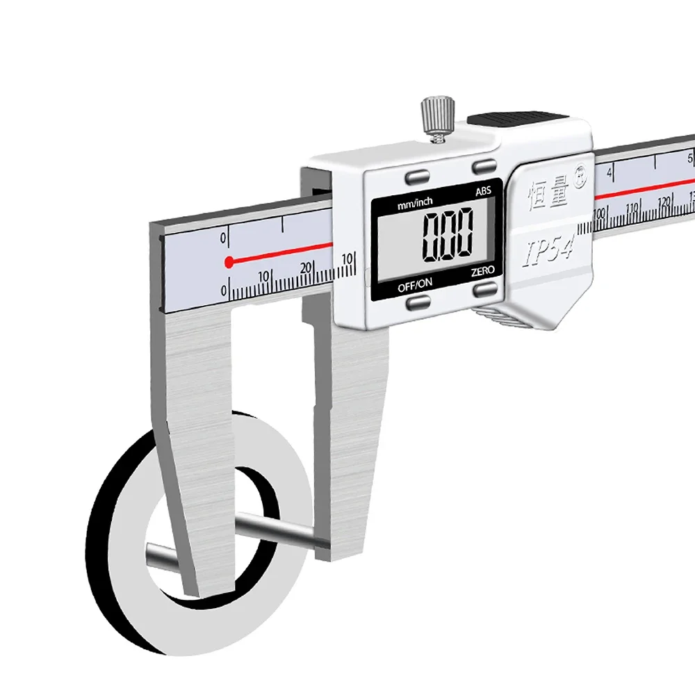 90-Degree-Precision-Electronic-Stainless-Steel-Boring-Special-Caliper ...