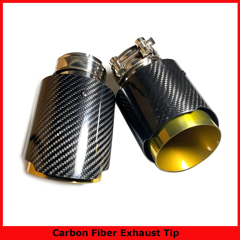 Universal-High-Quality-304-Gold-Stainless-Steel-Carbon-Fiber-Nozzle ...