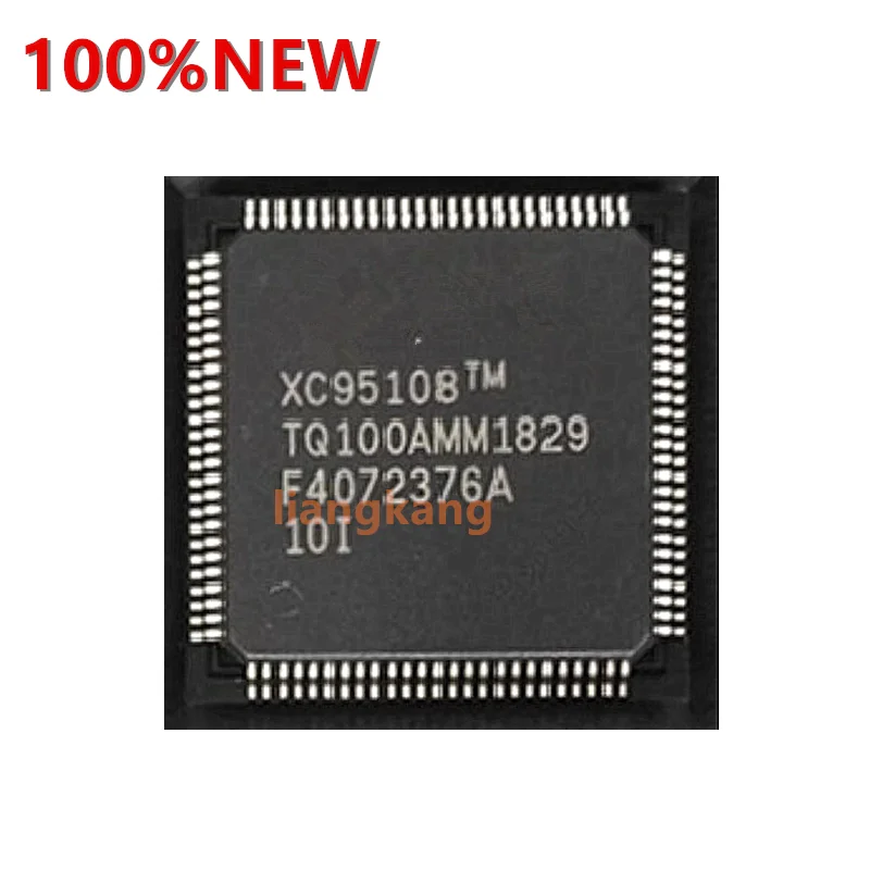 XC95108-10TQ100I-XC95108-10TQG100I-QFP-100-Custom-IC-Chip.png