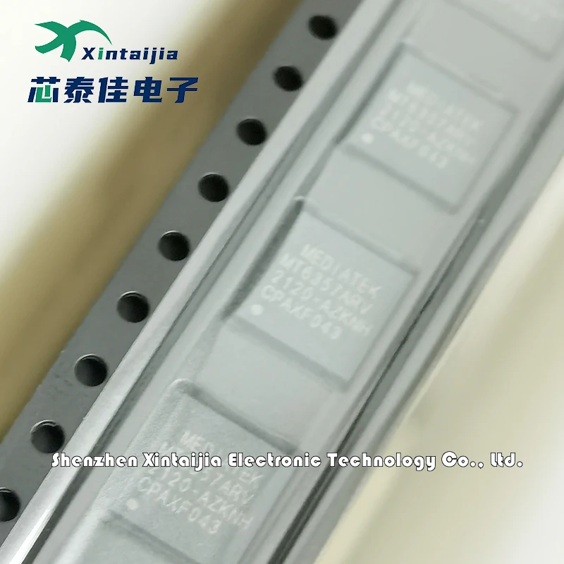 1PCS-MT6357ARV-MT6357ARV-A-VFBGA-Professional-Power-Management-PMIC-100-original-and-unused ...