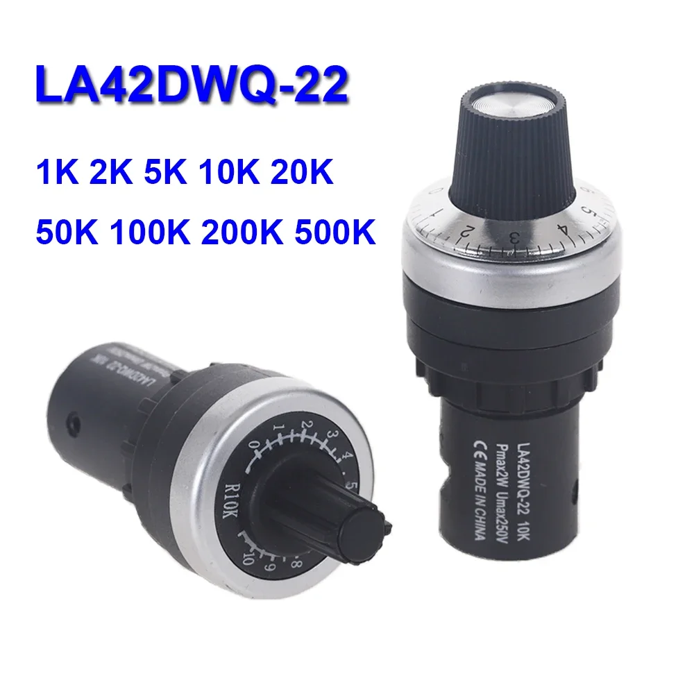 LA42DWQ-22-1K-2K-5K-10K-20k-50k-100K-500k-Pots-Rotary-Potentiometer-22mm-Diameter-Converter.jpg