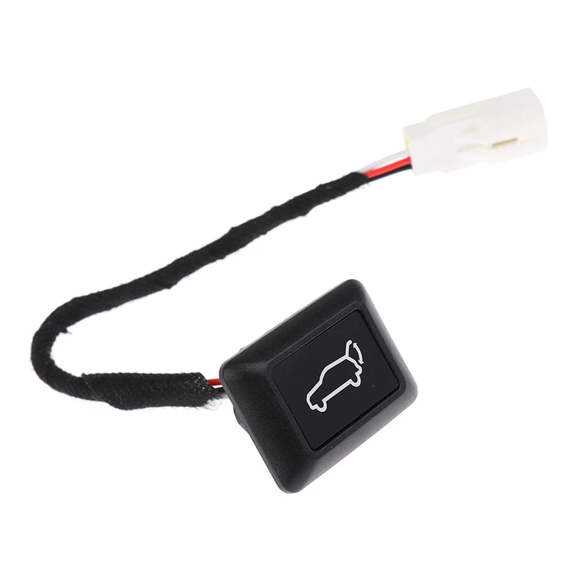Car-Tailgate-Switch-Electric-Tailgate-Trunk-Release-Switch-Tailgate ...