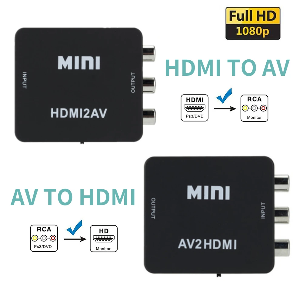 홈 제품 세일 아이템 최고 매출 신상품 피드백