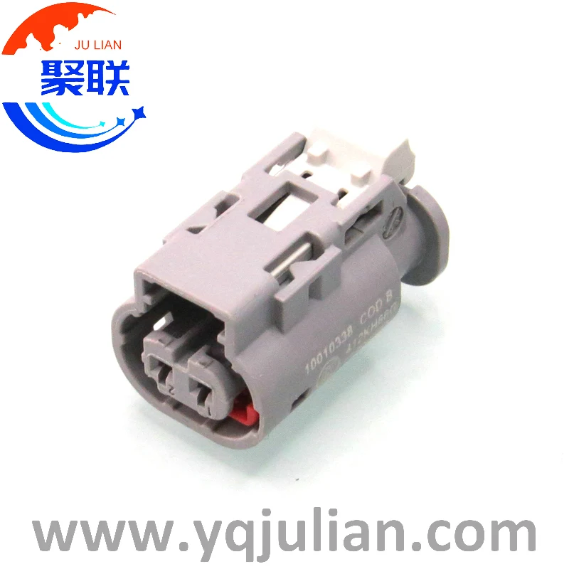 Auto-2pin-plug-female-wiring-sealed-plug-10011531-10010338-13503567 ...
