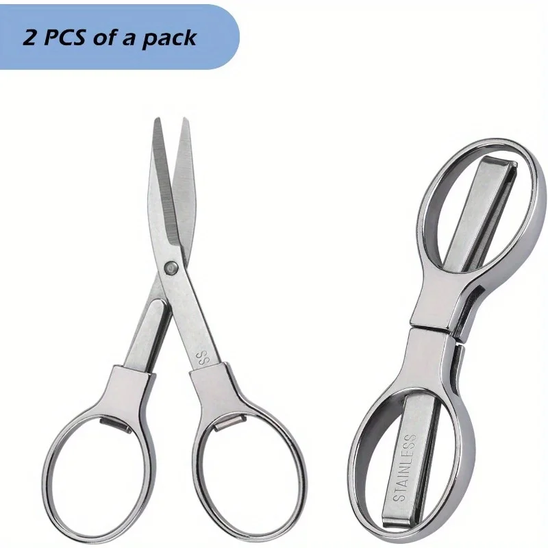 Everything You Need to Know About Skin Tag Scissors