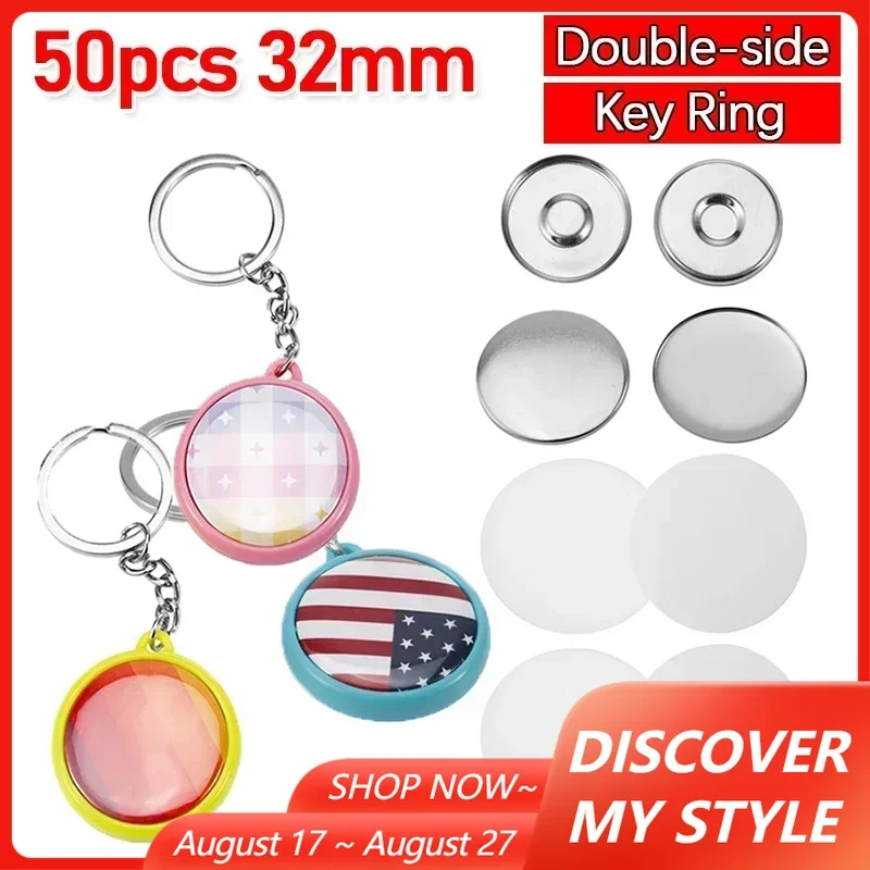 Sc1b8c33f719e4813ae884152ebc02af7c.jpg
