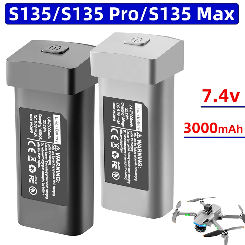 S135-RC-S135-7-4V-3000mAh.jpg