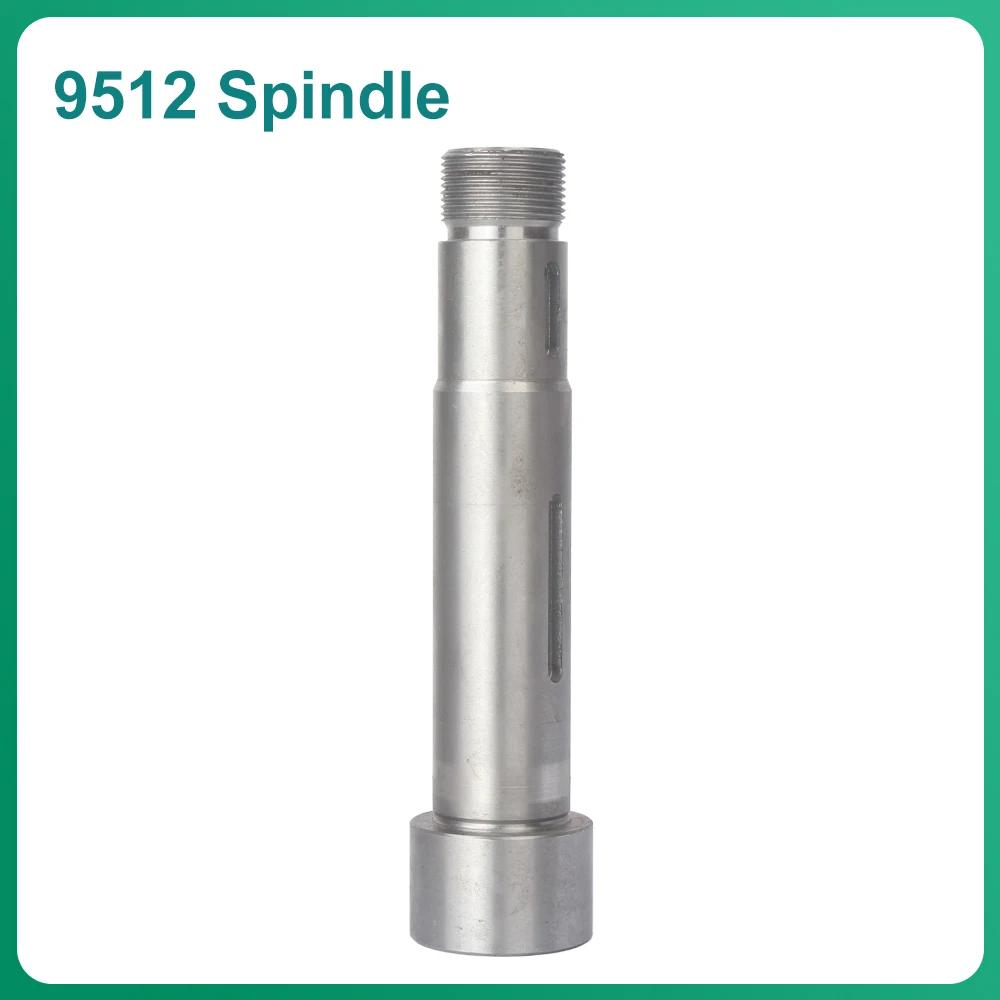 Milling-machine-MT3-spindle-for-XJ9512-XD9512-4-x-18-3-4-HP-Mill-Drill.jpg