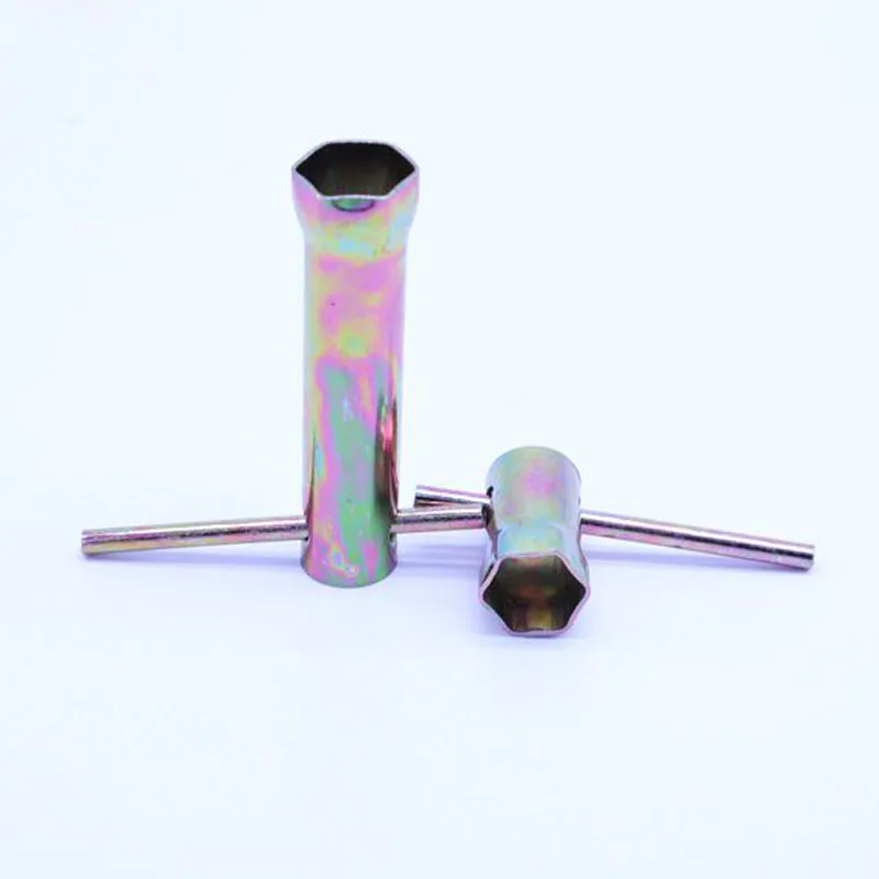 Spark-Plug-Socket-Wrench-Tubular-for-10mm-12mm-13mm-14mm-17mm-19mm-20mm ...