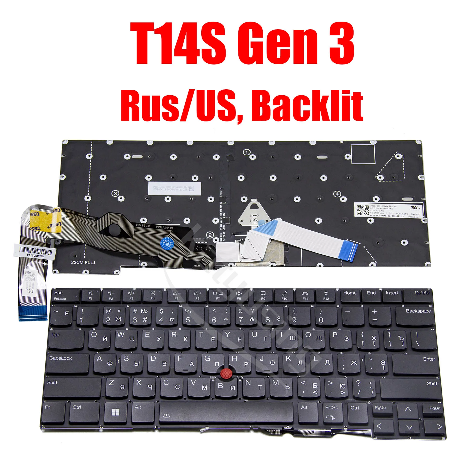 Sc1b92c5bdde54310839f576647907031d.jpg