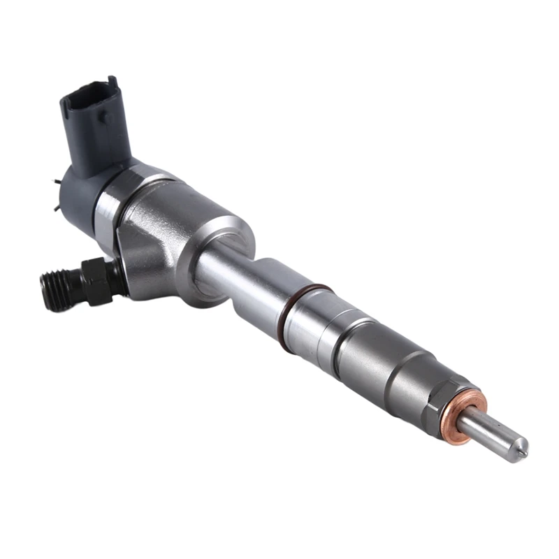 1-PCS-Common-Rail-Diesel-Fuel-Injector-Nozzle-New-High-Guality-Fit-For ...