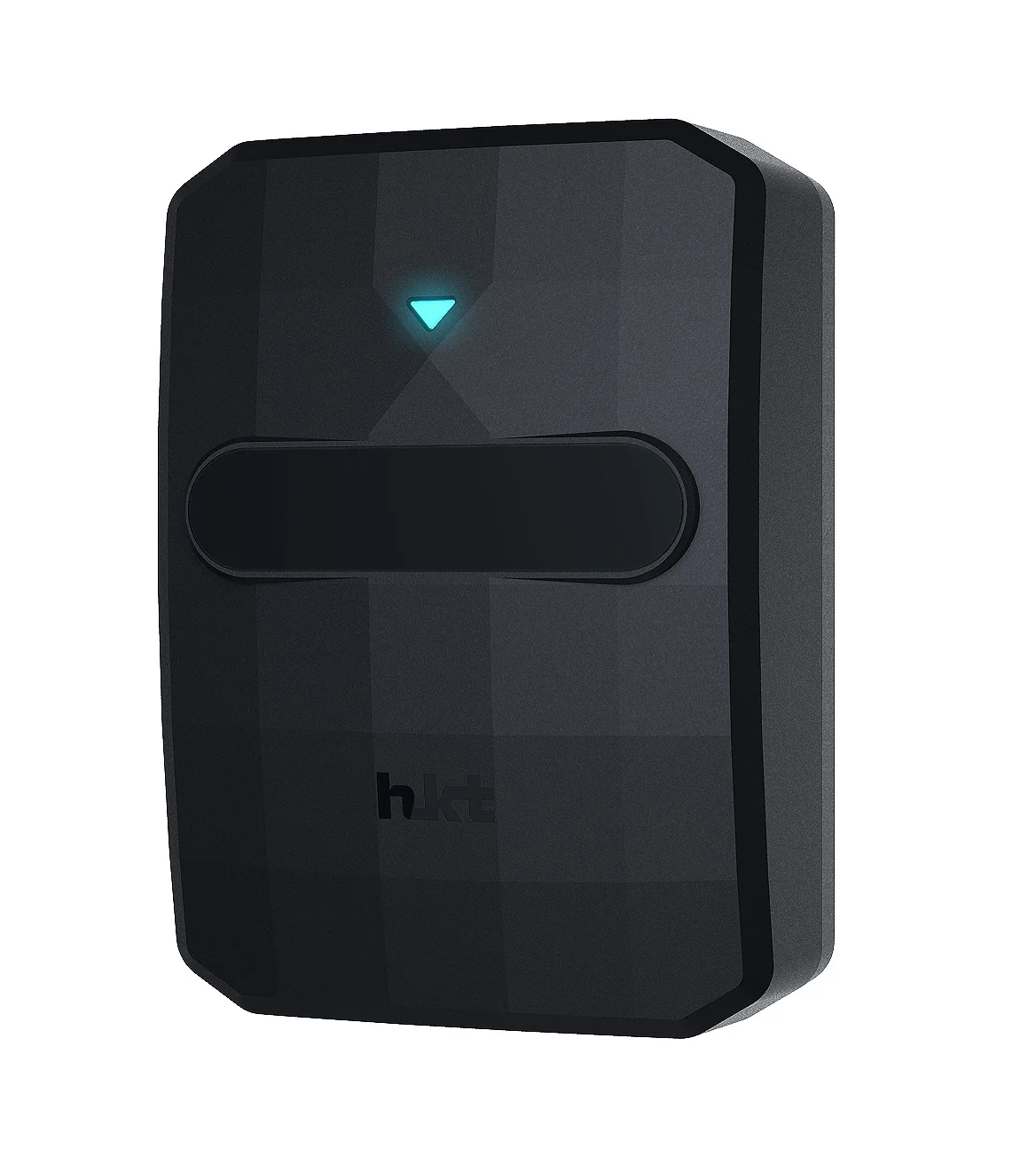 LoRaWAN-PIR-Motion-Sensor-People-Counting-Solution-for-Human-Traffic ...